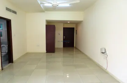 Properties for rent in Al Raffa - 43 properties for rent | Property ...