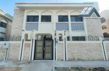 Studio Apartments for rent in Abu Dhabi monthly - 1682 Studio Flats for ...