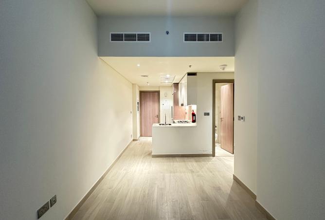 Rent in AZIZI Riviera 48: Your Dream Home Awaits | Spacious | Chiller ...