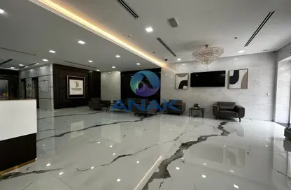 1 bedroom Apartments for rent in Dubai Investment Park (DIP) - 1 BHK ...