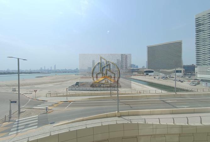 Rent in RDK Towers: SPACIOUS 1 BR | VACAN | PRIME LOCATION | SEA VIEW ...