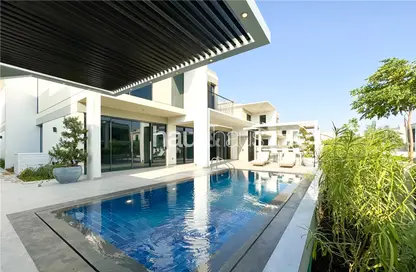 9301 Villas & Houses for Rent in Dubai | Property Finder UAE