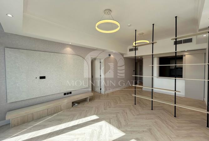 Rent in Maya Residences 5: Prime Location | Vacant | Bright & Spacious ...