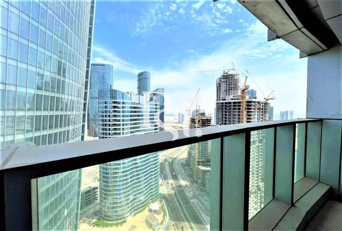 Rent in Sigma Towers: Prime Location | Flexible Payments | Top Option ...