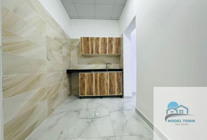 Rent in Khalifa City A Villas: Luxury|Studio|Sep Kitchen|Sunlight ...