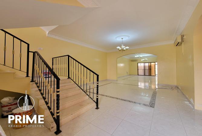 Rent in Hadbat Al Zafranah: HOT OFFER 05-BHK VILLA WITH MAIDROOM ... Rent in Hadbat Al Zafranah: HOT OFFER 05-BHK VILLA WITH MAIDROOM ...