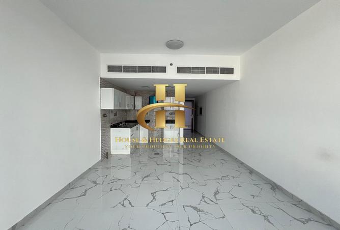 Rent in Al Amir Building: Ready to Move In | Spacious Unit | Call Now ...