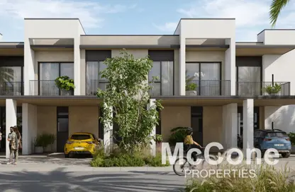 Sam McCone - Find 10 properties | Property Finder UAE