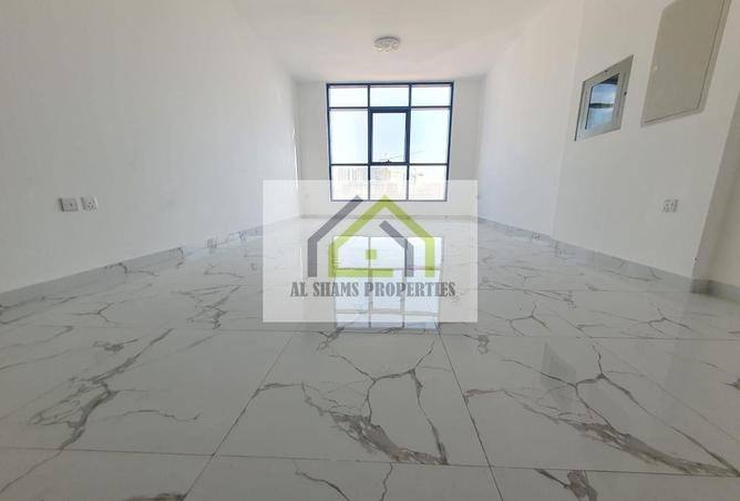 Rent in Al Amir Building: Last Unit | Spacious 1 BHK With Terrace ...
