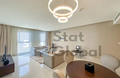 Apartments for rent in DAMAC Maison de Ville Tenora - 44 Flats for rent ...