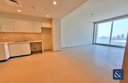 Millicent Jenner - Find 10 properties | Property Finder UAE