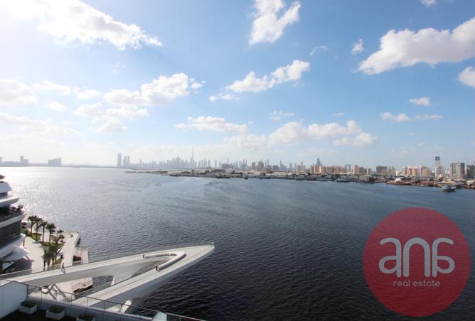 Rent in Address Harbour Point Tower 2: Huge Layout | Downtown View ...