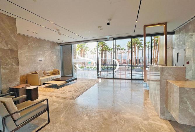 Sale in Mag 910: Brand new | Spacious Layout | Community View ...