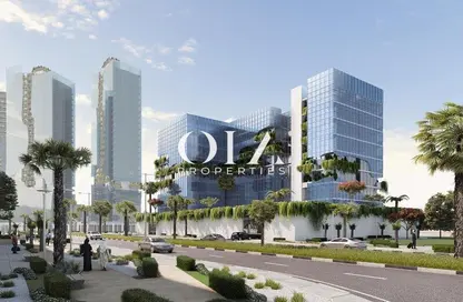 Azizi Riviera Azure Project by Azizi Developments | Property Finder UAE
