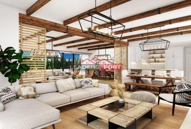 Sale in Costa Brava at DAMAC Lagoons: MULTIPLE OPTIONS | MOTIVATED ...