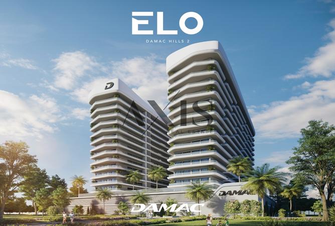 Sale in Elo 3: Iconic Structure | Easy Payment Plan | Prime Location ...