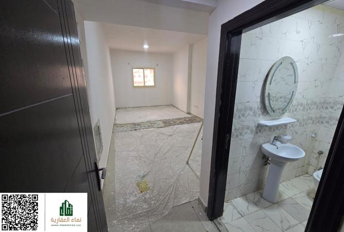 Rent in Al Rashidiya Towers: Spacious 3 BR Apartment in Al Rashidiya 2 ...