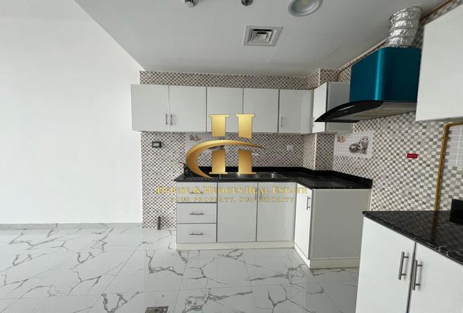 Rent in Al Amir Building: Ready to Move In | Spacious Unit | Call Now ...