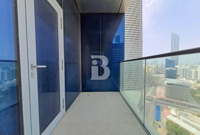 Al Falah Tower Insights: Everything You Need to Know - Property Finder