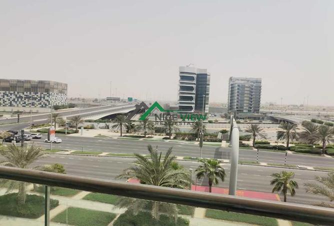 Sale in Al Hadeel: Best Location| Spacious 1BR |Luxurious Apartment ...