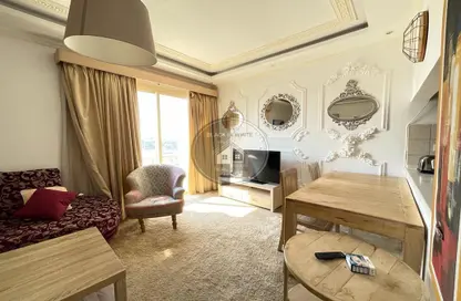 Apartments for Rent Directly from Owner in UAE - Property Finder UAE