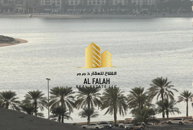 Rent in Al Khan Corniche: Prime Located Tower|Specious Flat|Affordable ...