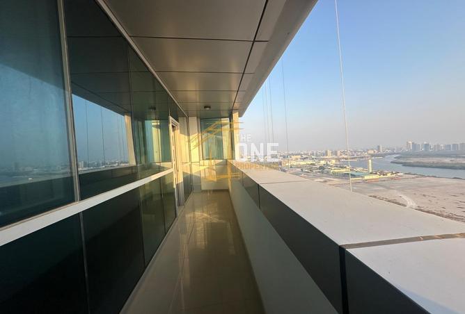 Rent in Julphar Residential Tower: A PREMIER DESTINATION FOR BUSINESS ...