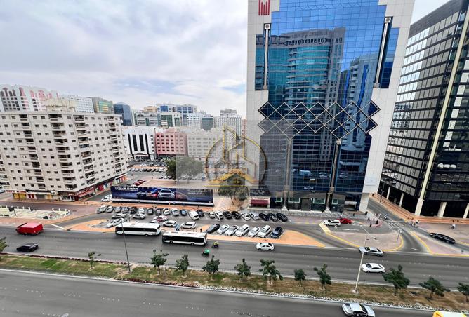 Living in Hamdan Street - Guide to Pros and Cons | Property Finder