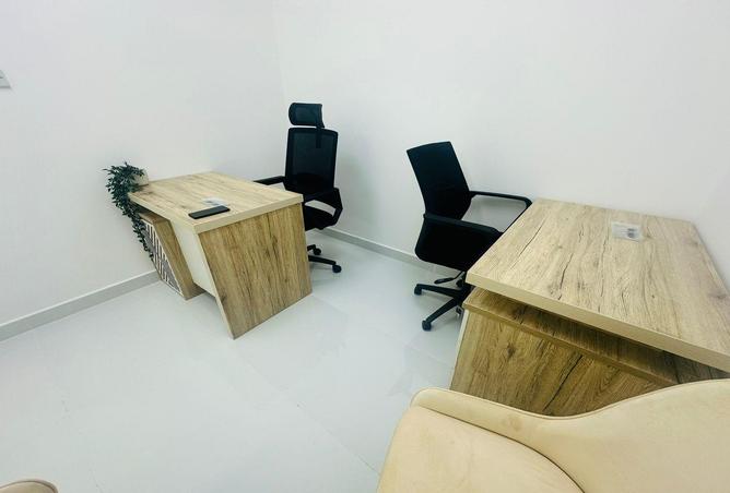 Rent in Red Avenue: Brand new office|Secure Bank Account|free utility ...