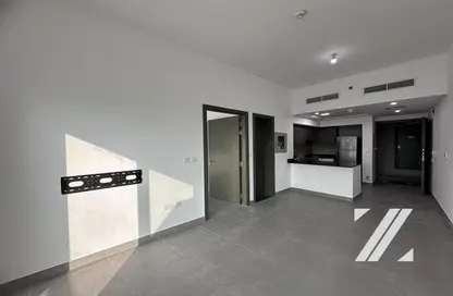 Apartments for rent in Al Barsha South - 240 Flats for rent | Property ...