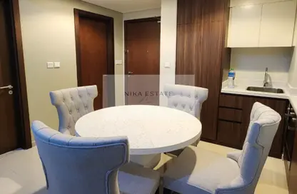 NIKA ESTATE HOMES PROPERTIES - Find 5 properties | Property Finder UAE