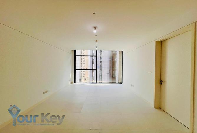 Rent in RDK Towers: Charming | Bright & Spacious 1Bedroom Unit ...