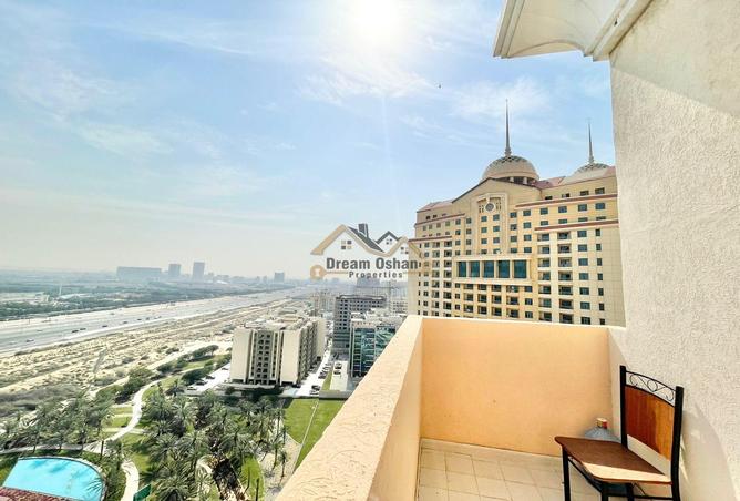 Rent in Silicon Gates 1: Fully Furnished with All Biles including 4800 ...