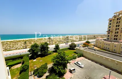 PARAGON PROPERTIES LLC - RAK - Find 20 properties | Property Finder UAE