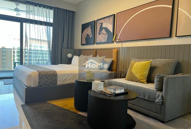 Rent in MAG 318: Lovely and Luxury | Downtown | Available on 18 Feb ...