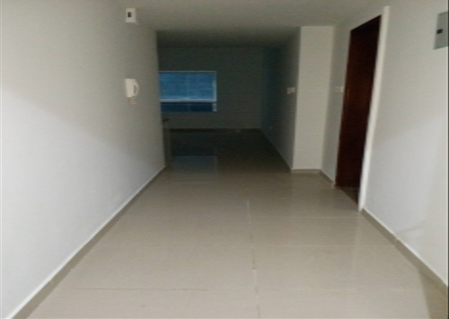 Apartments for rent in Al Rayyan Complex - 11 Flats for rent ...