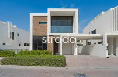 Strada - Find 635 properties | Property Finder UAE