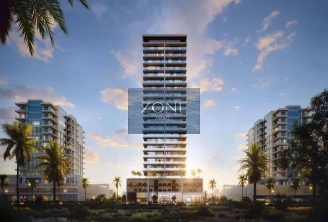 Sale in Binghatti Ivory: Luxury by the Water I High ROI I Big Discount ...