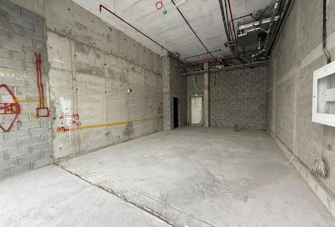 Rent in Vincitore Benessere: Shell & Core | Best Deal | Brand New ...