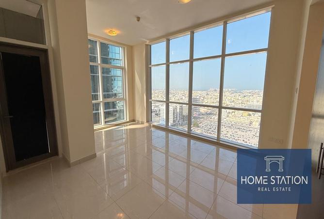 Rent in Duja Tower: LUXURY APPARTMENT ! SPACIOUS ! MULTIPLE UNITS ...