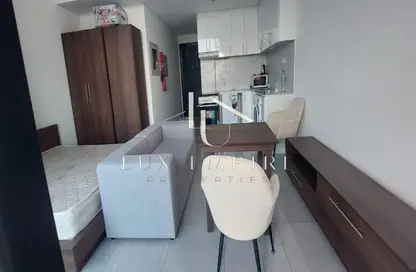 Lux Empire Properties - Find 14 properties | Property Finder UAE