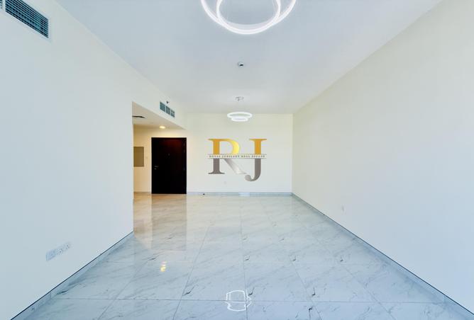 Rent in Mankhool Building: Brand New Building-Ready to move-Close to ...