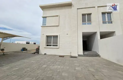 527 Villas & Houses for Rent in Sharjah | Property Finder UAE