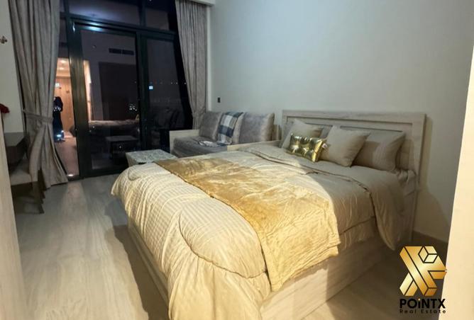 Rent in AZIZI Riviera 48: CHIC STUDIO | VACANT SOON | MULTIPLE CHEQUES ...