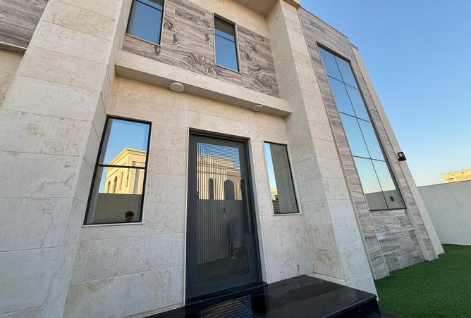 فلل للبيع في المها فيليج - 532 بيوت وفلل للبيع | بروبرتي فايندر ...