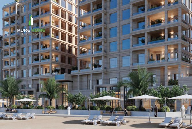 Sale in One Reem Island: Stunning 2BR | Prime Location | Luxurious ...