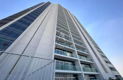 Properties for sale in Carson - 132 properties for sale | Property ...