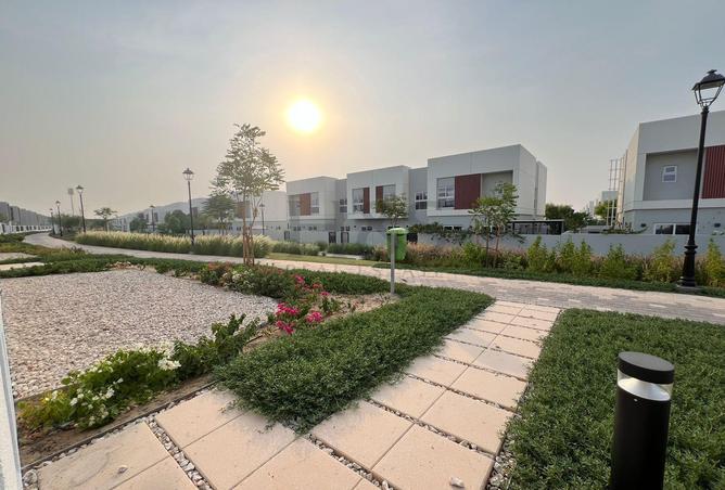 Rent in La Rosa 6: Brand New, Ready to Move in, Prime Location ...