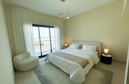 Villas for sale in AZHA Community - 269 Houses for sale | Property ...