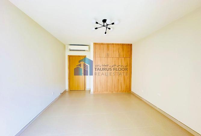 Rent in Al Rigga Building: Brand New Single Family Gym Pool Kids Play ...